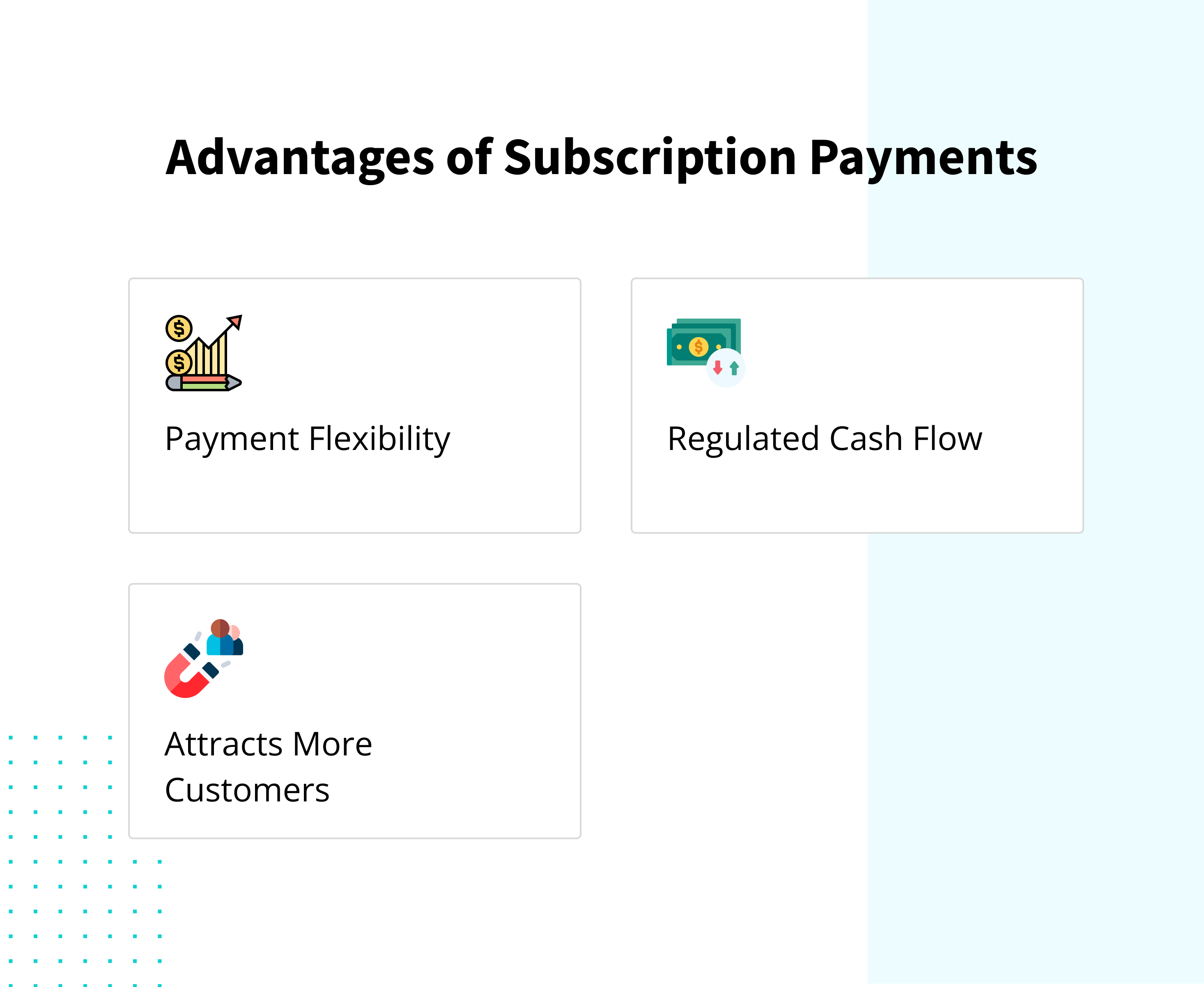 What is the Difference Between Recurring Payments and Subscription ...